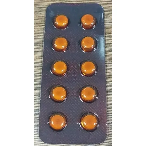 Buy Glycolate - 2mg (Glycopyrolate) 2mg Tablet | GNH India